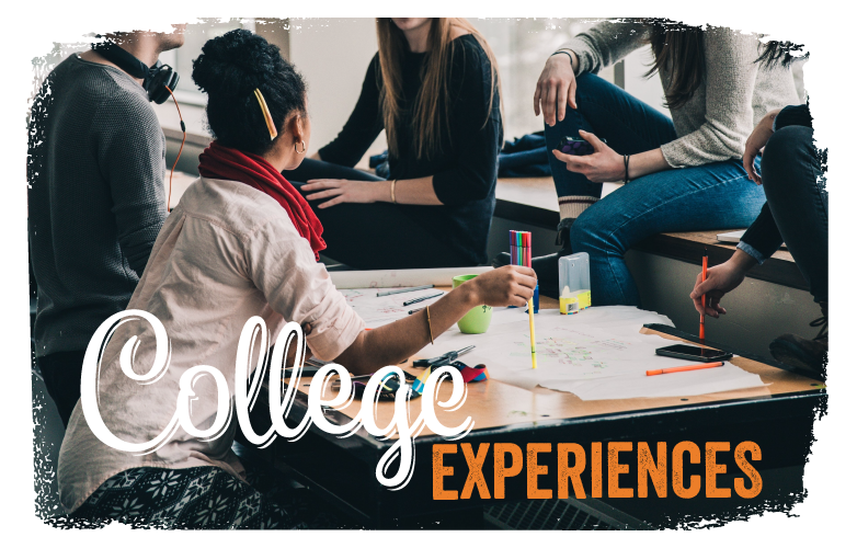 What’s College Really Like? – Bronx High School of Science Parents ...