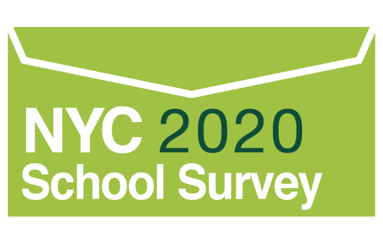 2020 NYC School Survey – Bronx High School of Science Parents Association