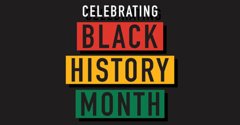 Celebrating Black History Month – Bronx High School of Science Parents ...