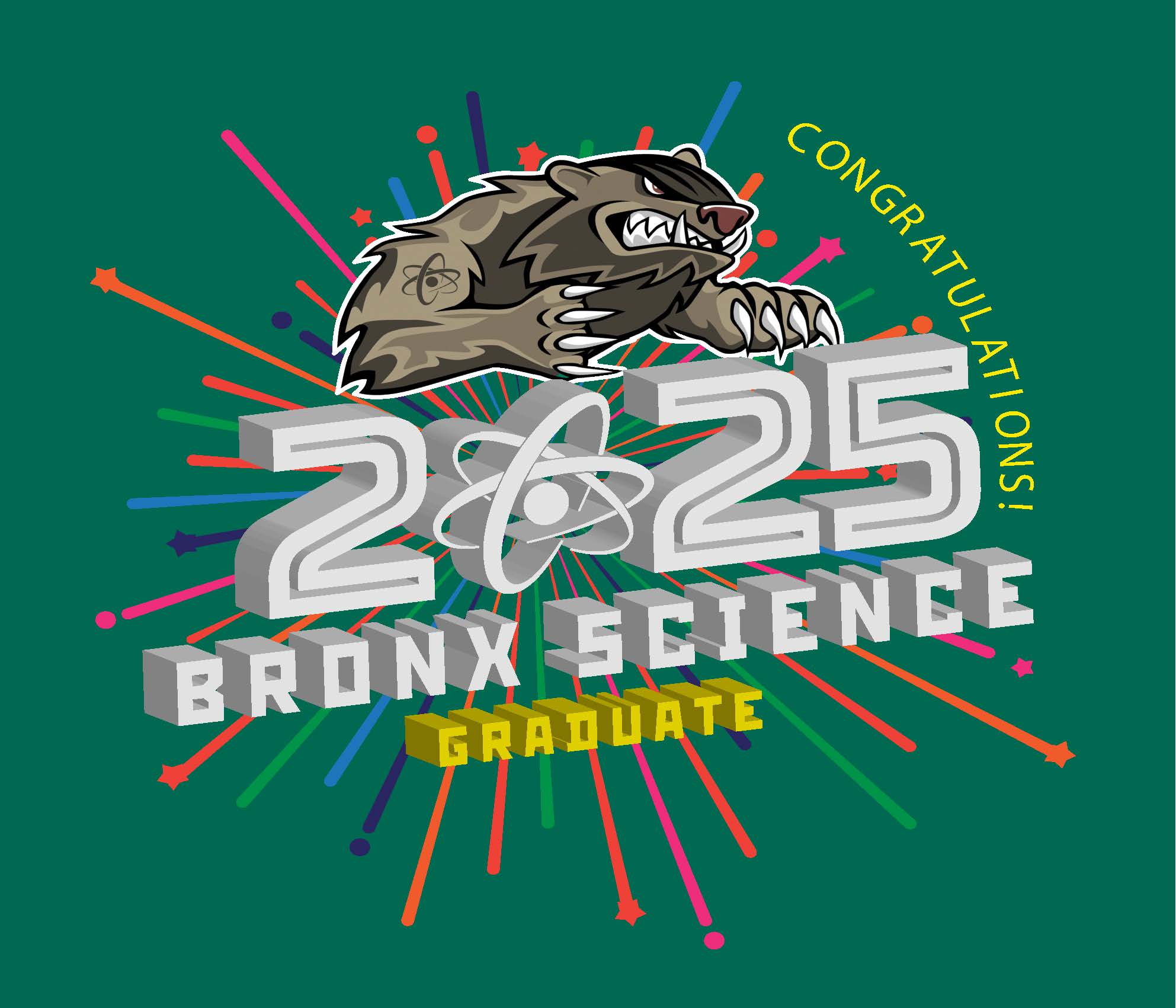 Bronx High School of Science Parents Association